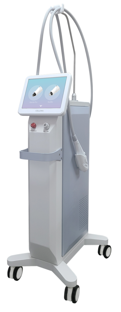 CELLINA S – Waywell